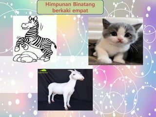 Dewi antika sari 1730206047 | PPTX