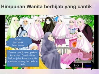 Dewi antika sari 1730206047 | PPTX