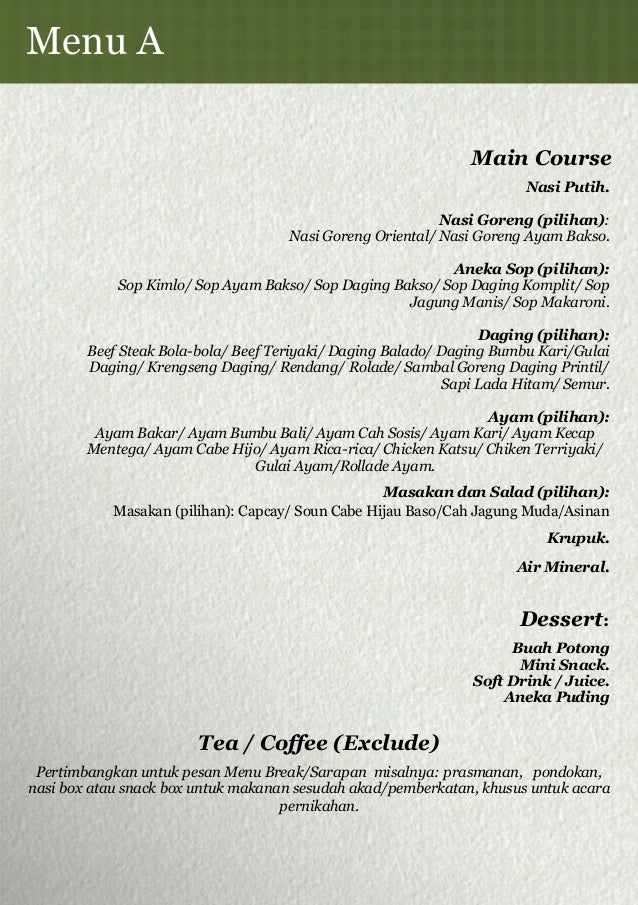 dewicateringbrochure.pdf