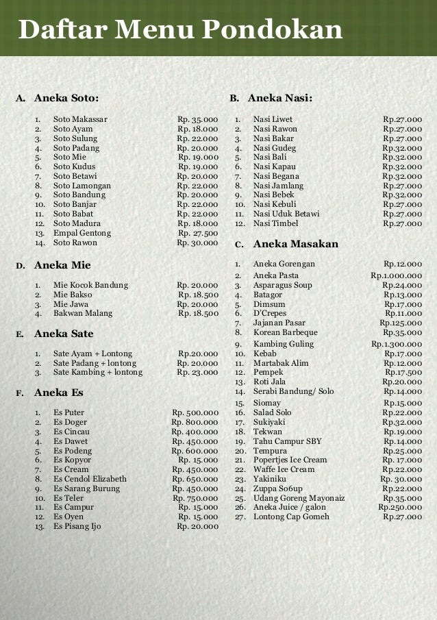 dewicateringbrochure.pdf