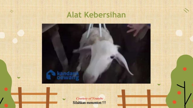 Dewi Marliyana Ulfah-Aplikasi Software C-Tugas PPT | PPT