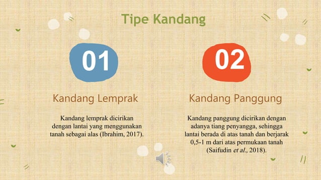 Dewi Marliyana Ulfah-Aplikasi Software C-Tugas PPT | PPT