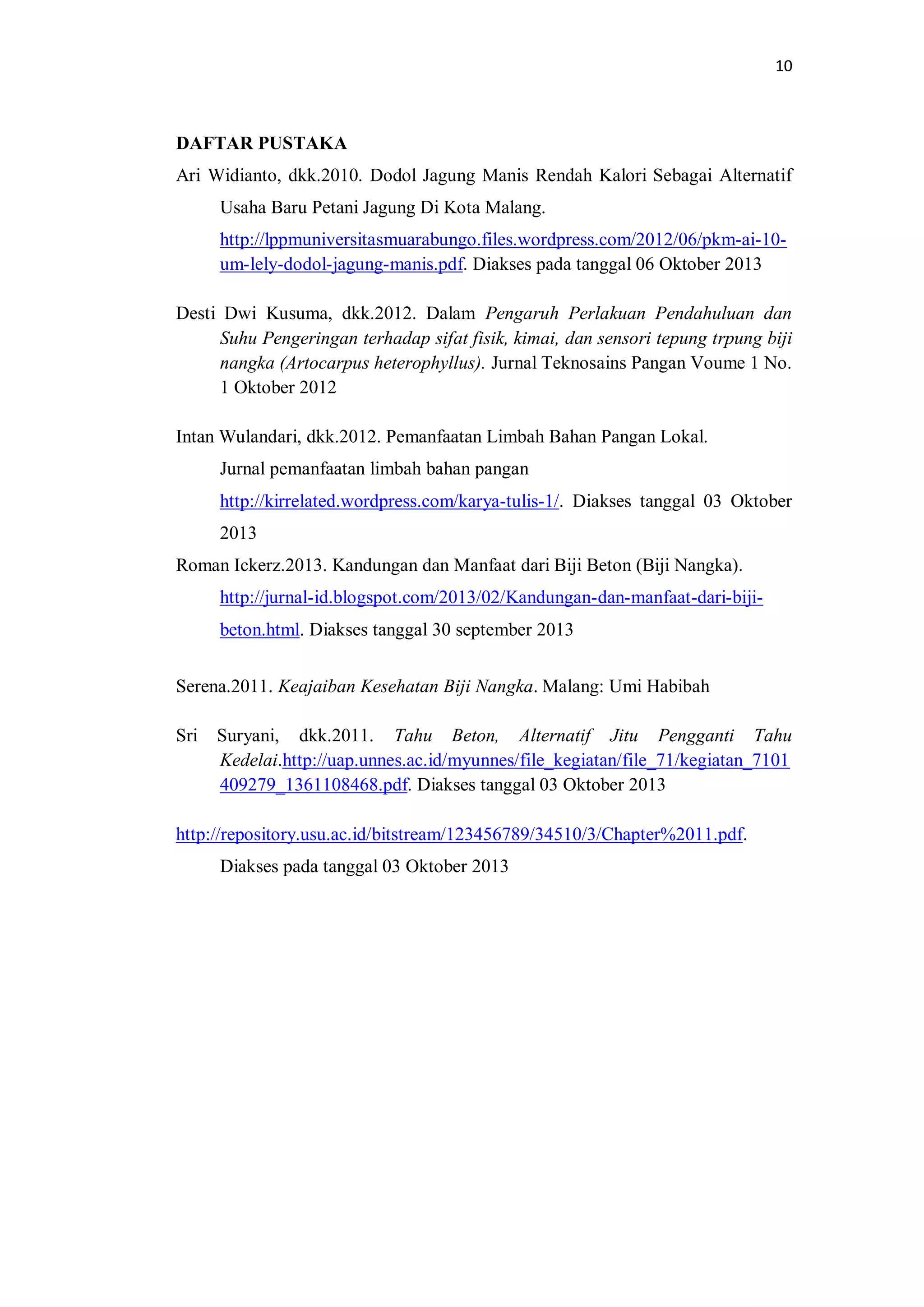 Dewi mustikawati universitasdiponegoro_pkmk | PDF