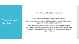 Dewi setya class3 | PPTX | Fantasy | Genres