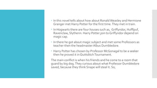 Dewi setya class3 | PPTX | Fantasy | Genres