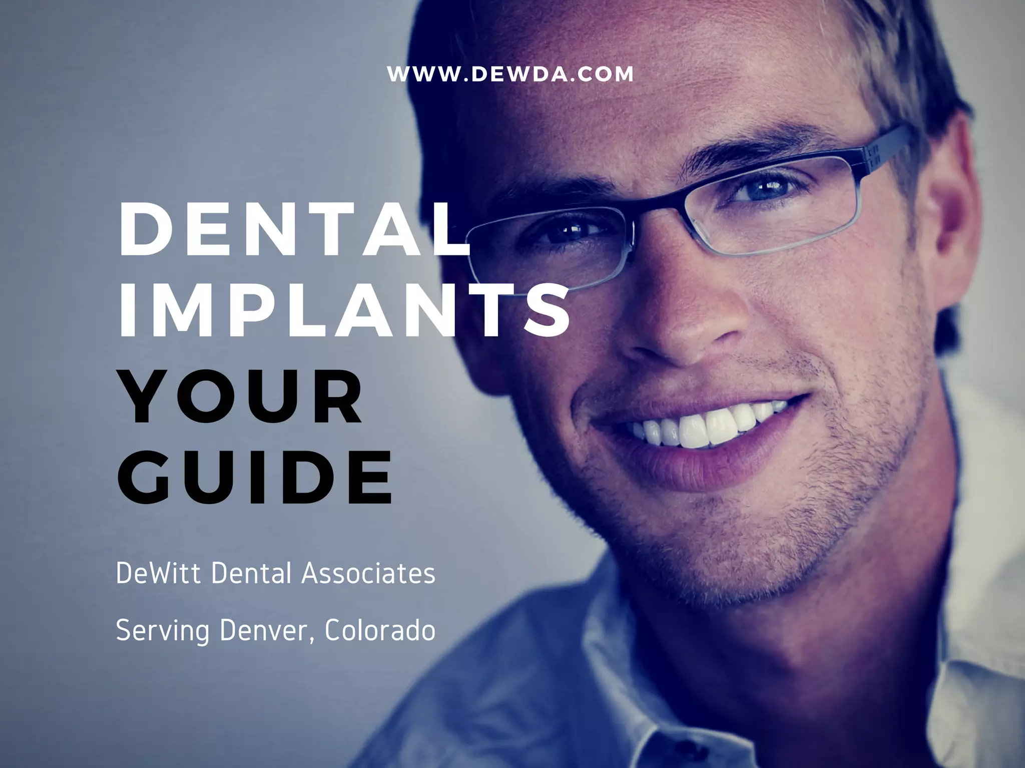 Your Guide to Dental Implants | PDF