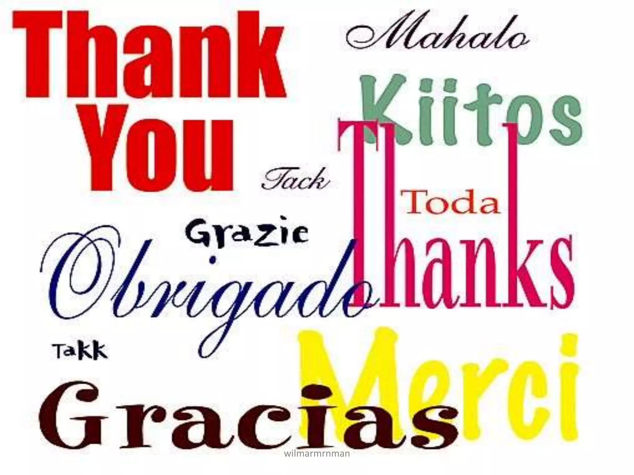 Deworming Program of DOH | PPTX