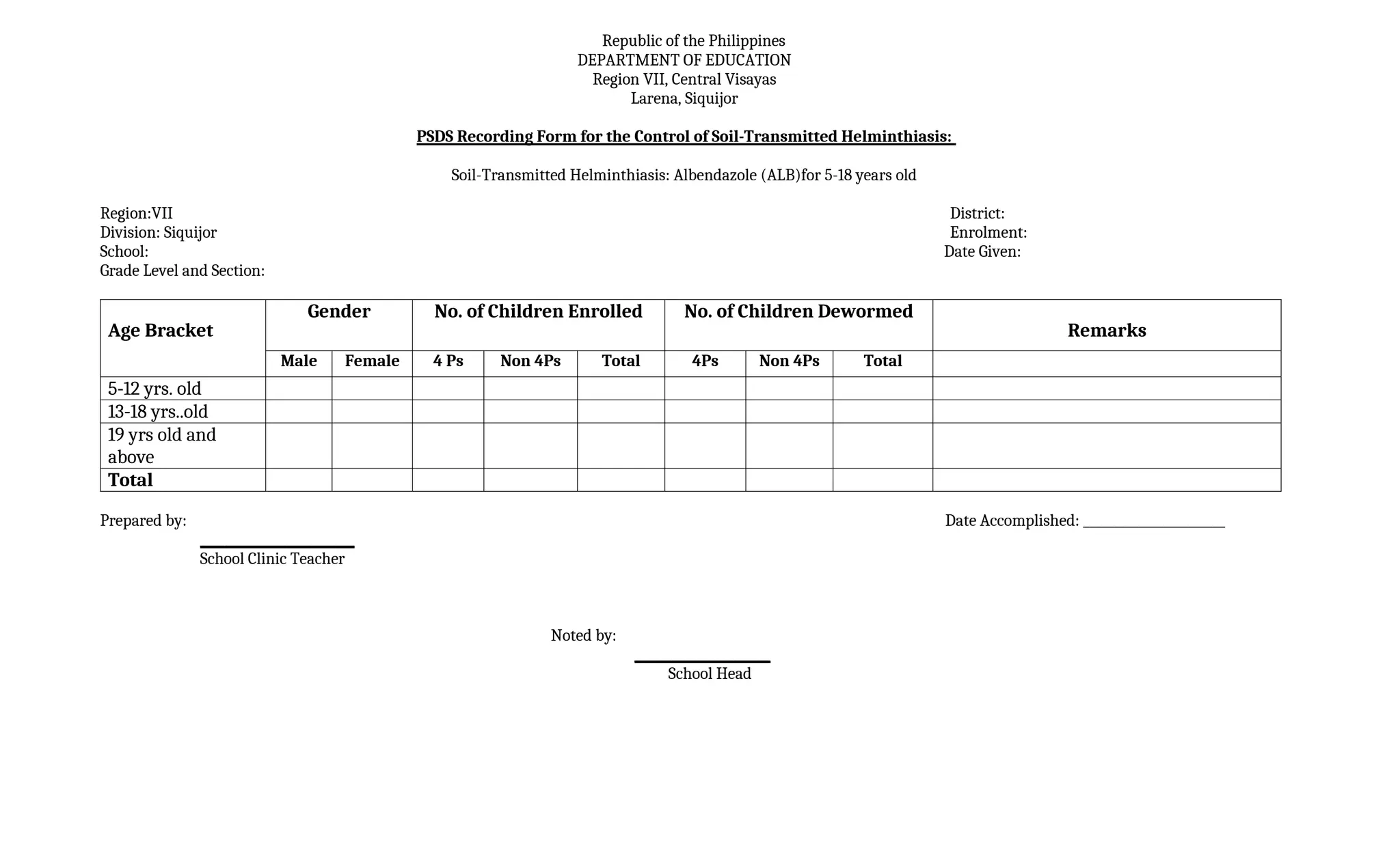 deworming-report-Blank-form-July-2025.docx