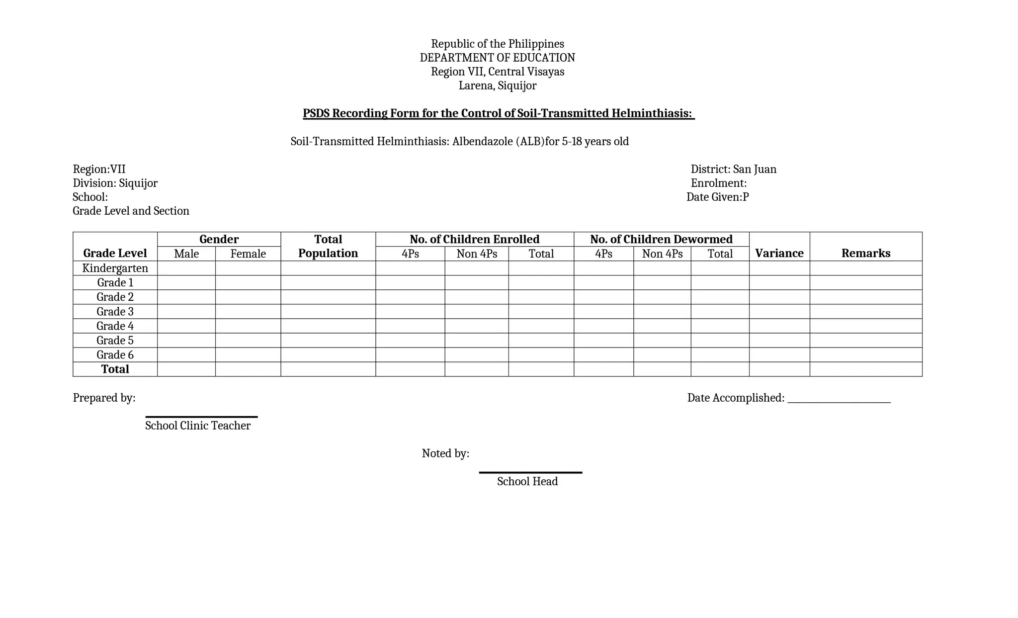 deworming-report-Blank-form-July-2025.docx