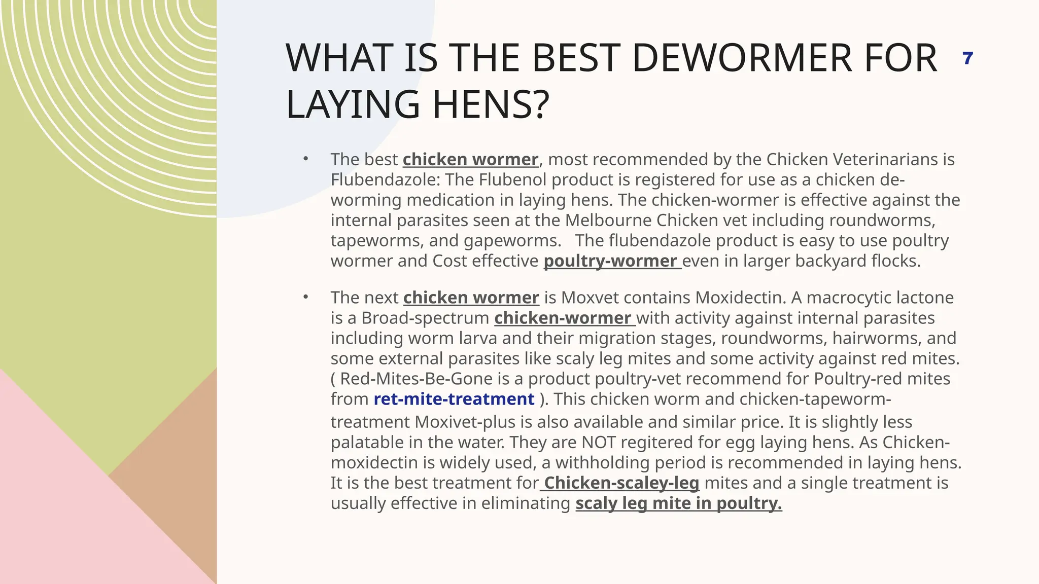 DEWORMING OF LAYERrrrrrrrrrrrrrrrrrS.pptx