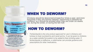 DEWORMING OF LAYERrrrrrrrrrrrrrrrrrS.pptx