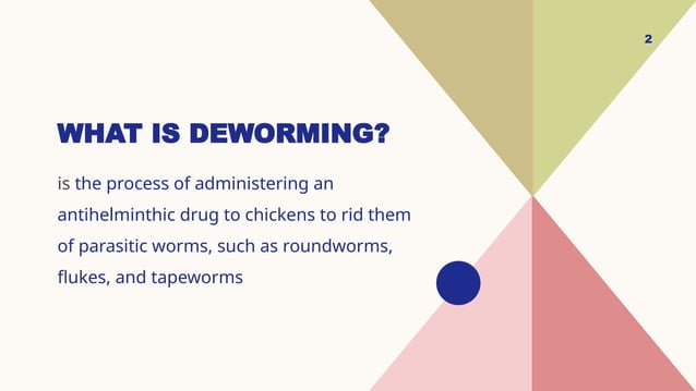 DEWORMING OF LAYERrrrrrrrrrrrrrrrrrS.pptx