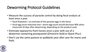 Deworming Procedure & Doses for Different Species.pdf