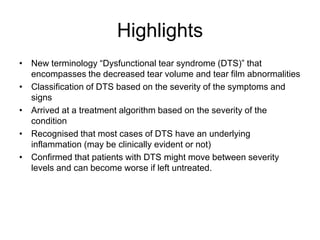 Dews delphi guidelines | PPT