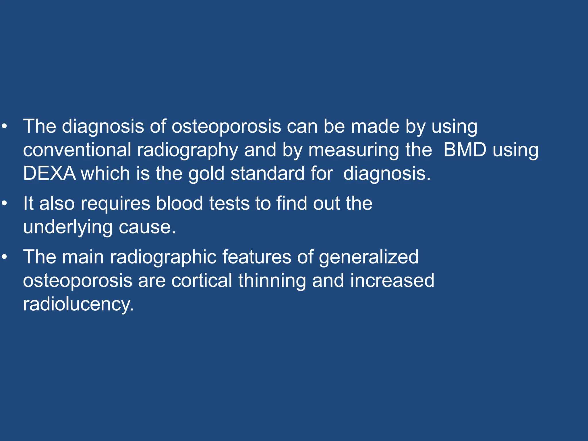 DEXA.pptx DEXA.pptxDEXA.pptxDEXA.pptxDEXA.pptxDEXA.pptx