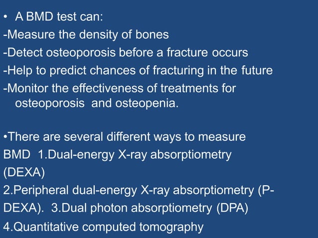 DEXA.pptx DEXA.pptxDEXA.pptxDEXA.pptxDEXA.pptxDEXA.pptx