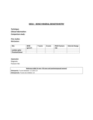 DEXA-BONE-MINERAL-DENSITORsdasdMETRY.docx