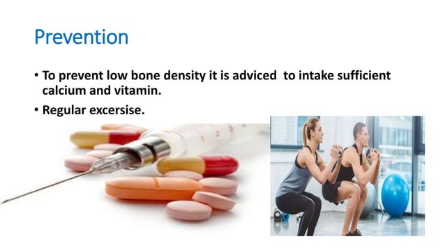 Dexa and its aplication | PPTX | Bone and Joint Conditions | Diseases ...