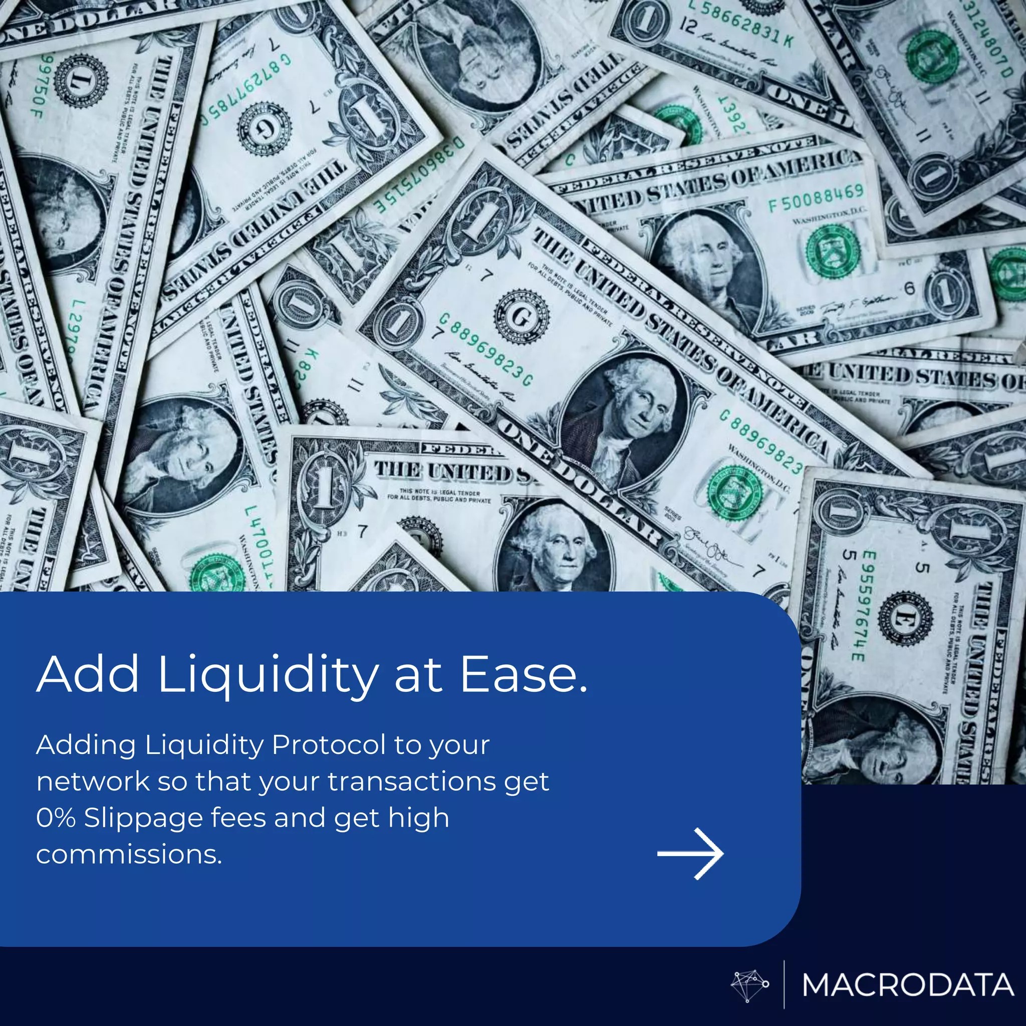 Create Your Own DEX & NFT Marketplace. | PDF