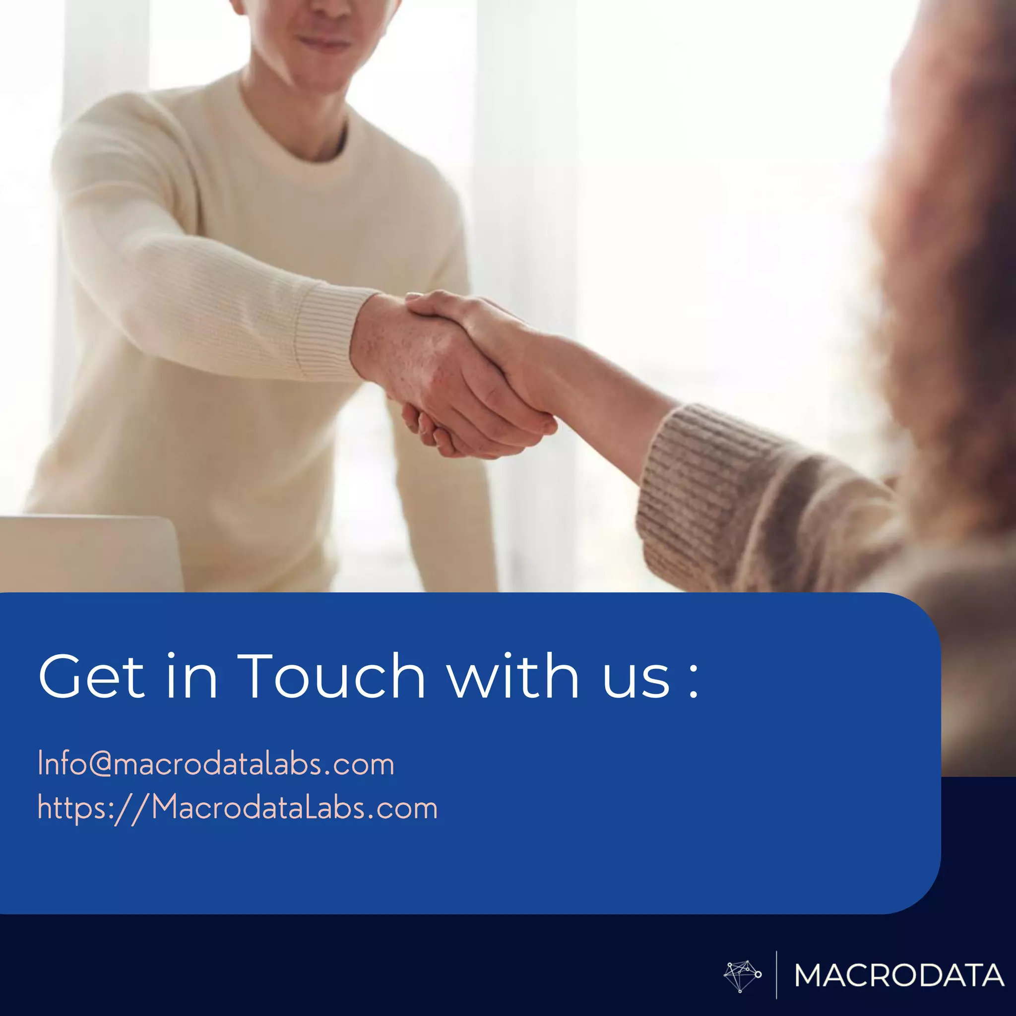 Create Your Own DEX & NFT Marketplace. | PDF