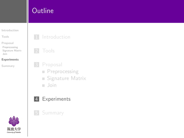 GPU Acceleration of Set Similarity Joins | PDF | Databases | Computer Software and Applications
