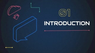 DEXIFY - MAJOR PROJECT PROGRESS PRESENTATION.pptx