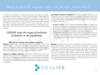 Dexlife Handbook DRAFT | PDF