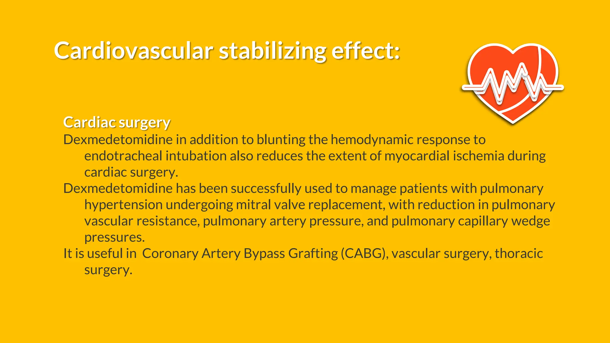 dexmedetomidine. in clinical practicepdf | PDF