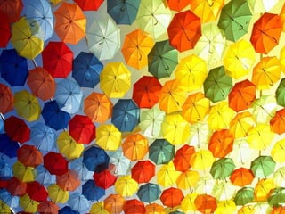 Dexmedetomidine in icu hashemian | PPT