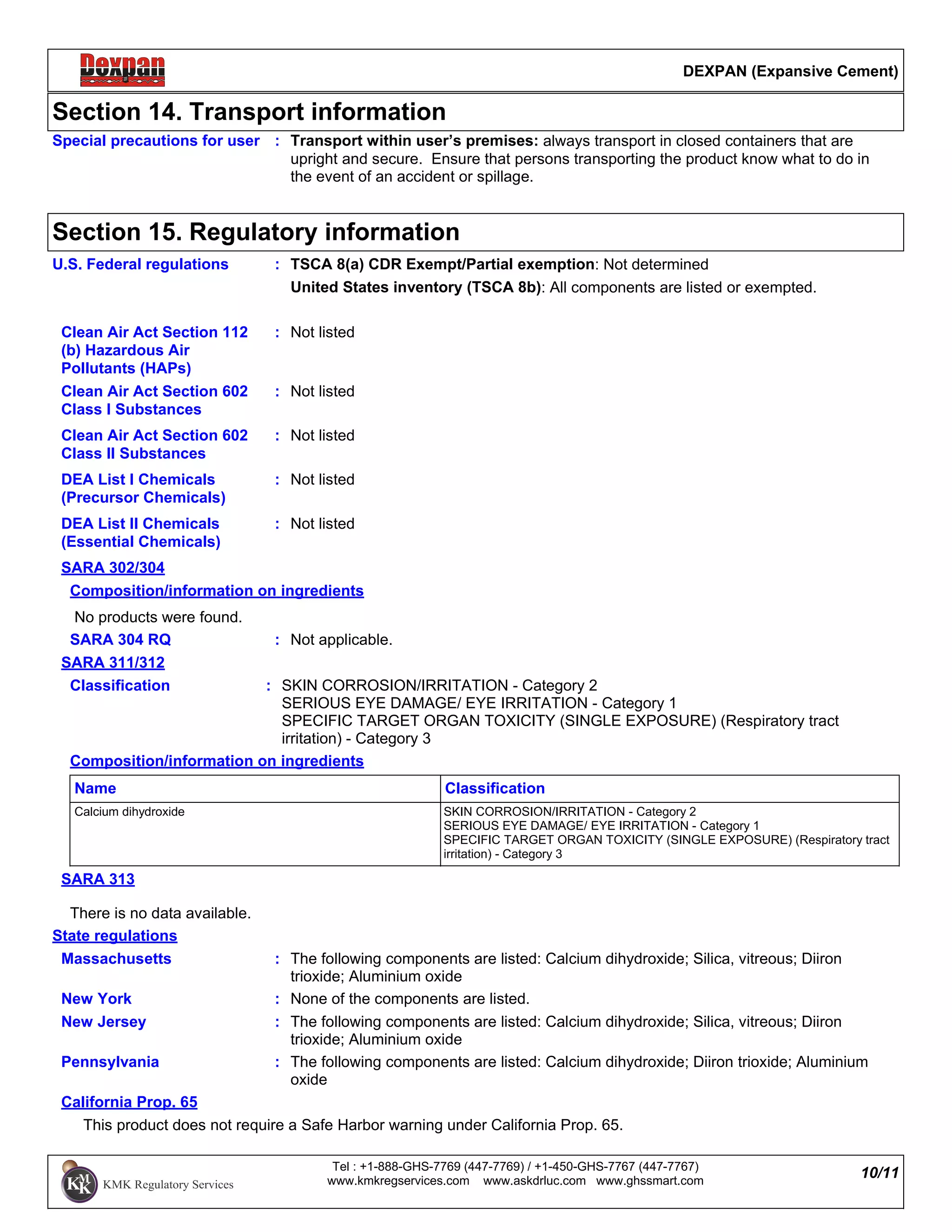 Dexpan safety data sheet.pdf