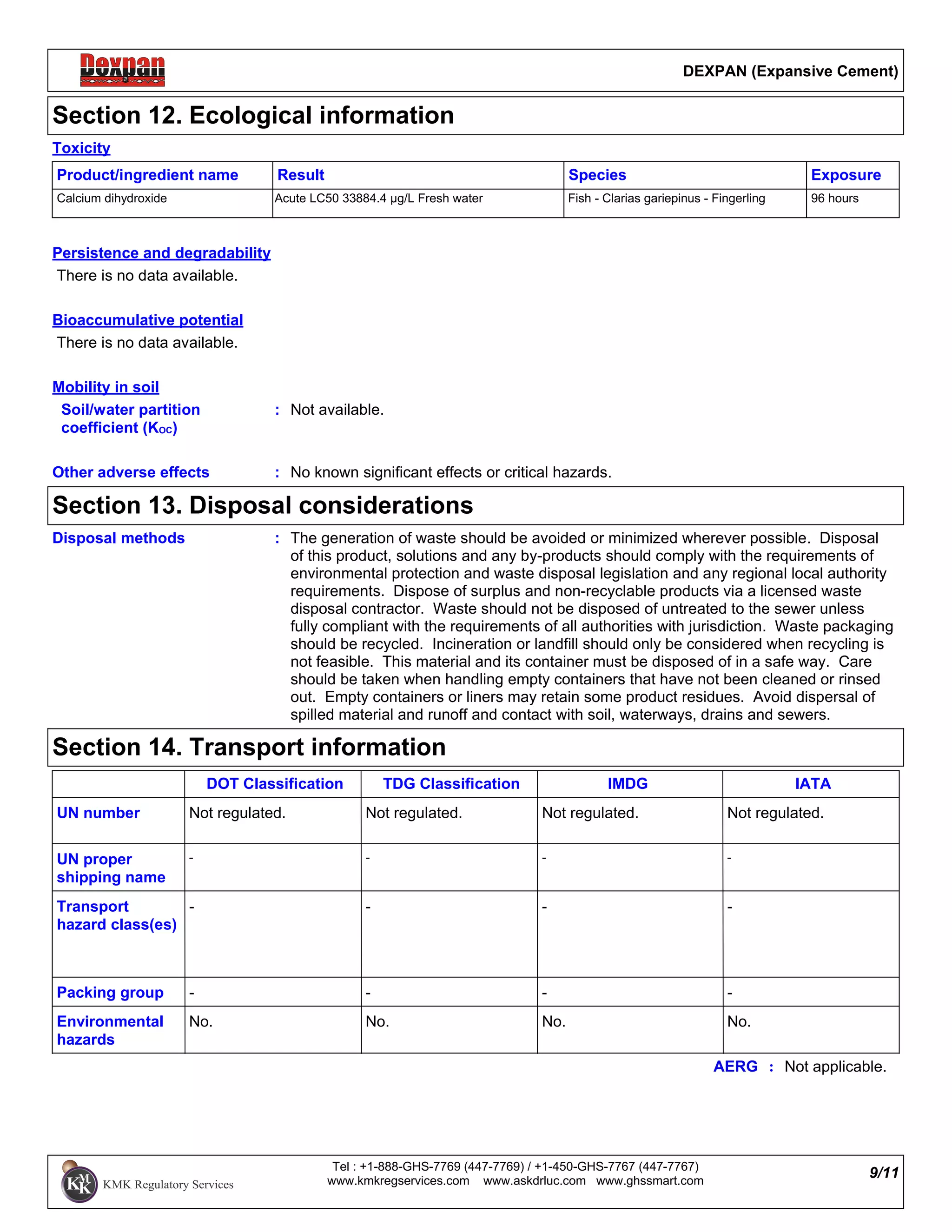Dexpan safety data sheet.pdf