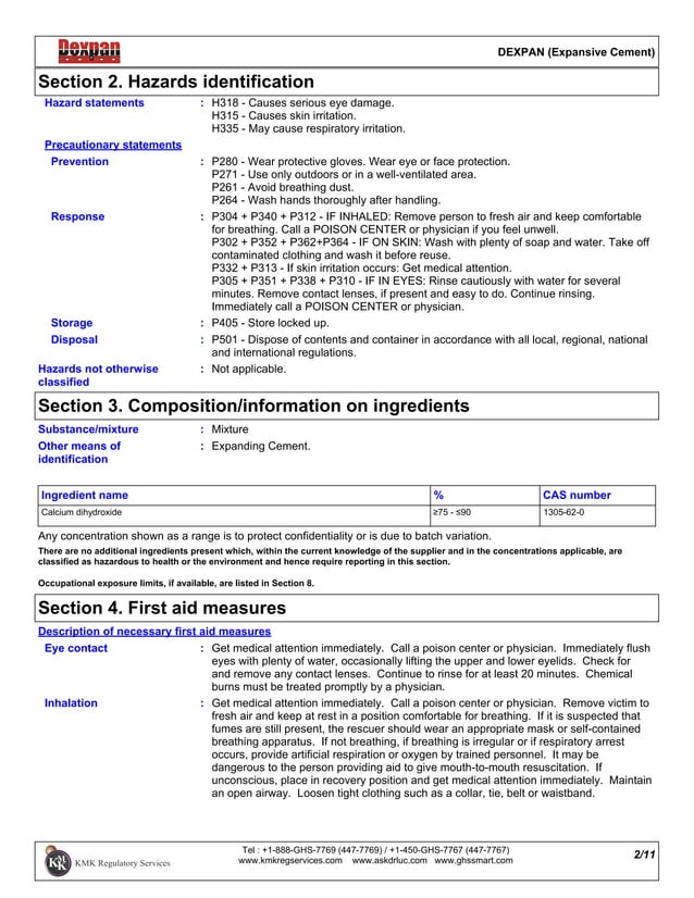 Dexpan safety data sheet.pdf