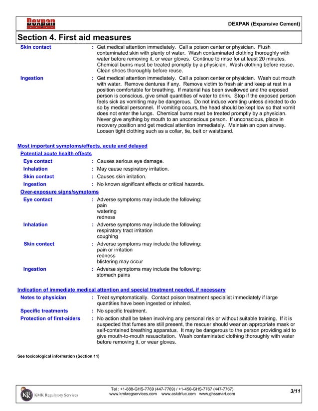 Dexpan safety data sheet.pdf