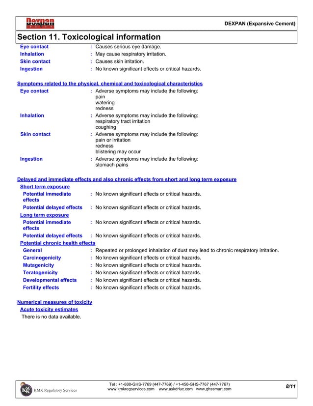 Dexpan safety data sheet.pdf