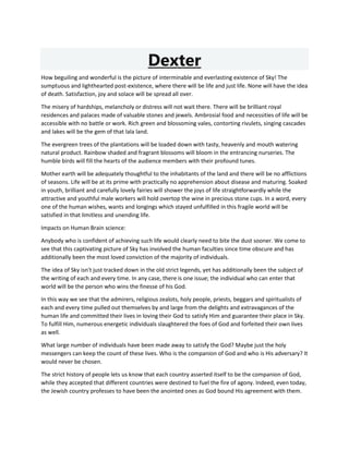 Dexter.pdf