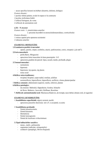 Dexteritati manuale-2 | DOC