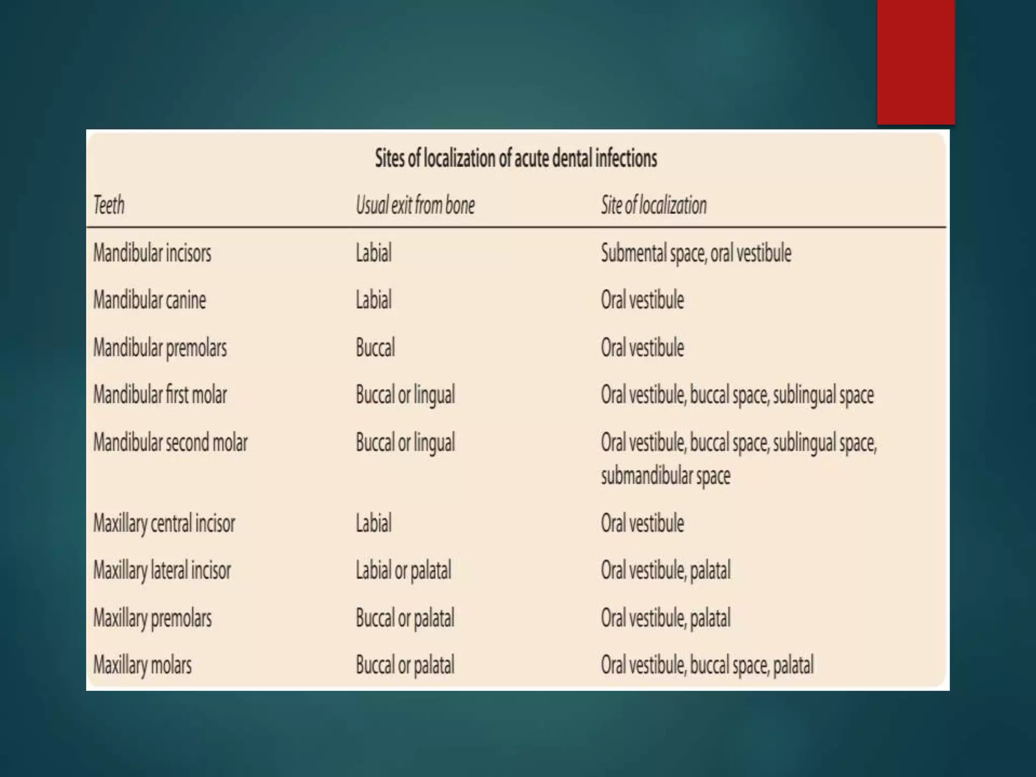 PULP VITALITY TEST.pptx | Dental Health | Diseases and Conditions