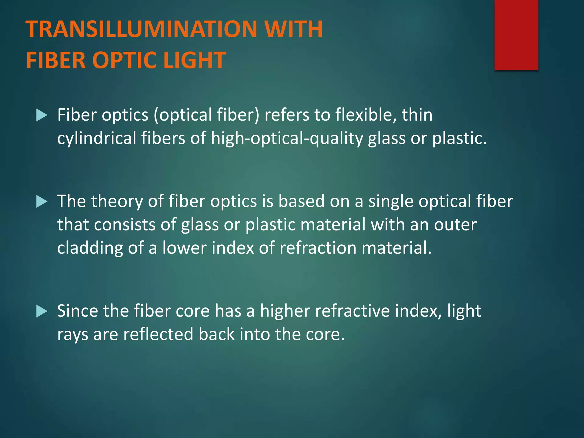 PULP VITALITY TEST.pptx