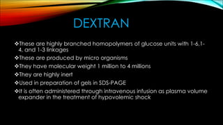 Dextran.pdf