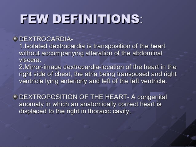 Dextrocardia1