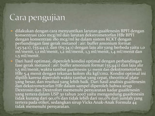 Dextromethorpan kelompok 8-power-Point.pptx