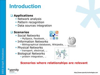 Dex: Introduction | PDF