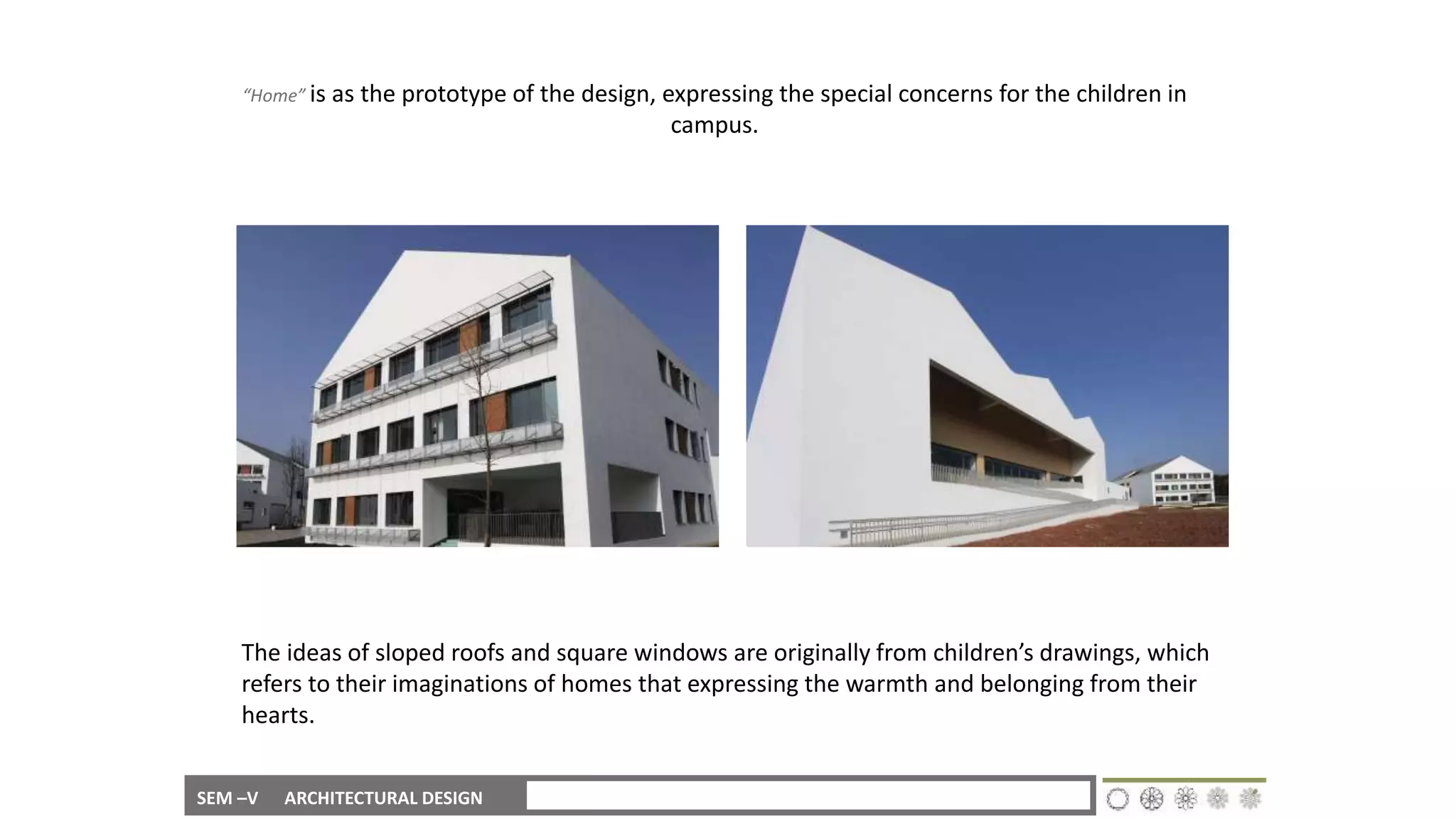 Case Study of Deyang School for Deaf & Intellectually Disabled Children ...