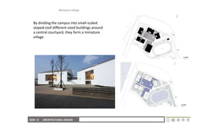 Case Study of Deyang School for Deaf & Intellectually Disabled Children ...