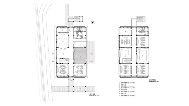 Case Study of Deyang School for Deaf & Intellectually Disabled Children ...