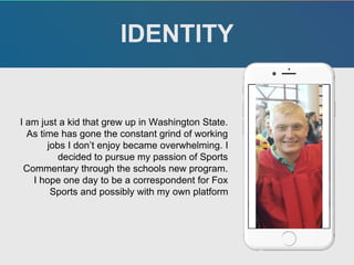 DeYoung_David_DMBS_PB1_2023_11_portfolio.pptx