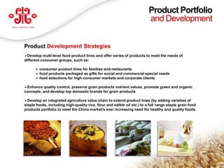 Deyu dec2012ppt | PPT