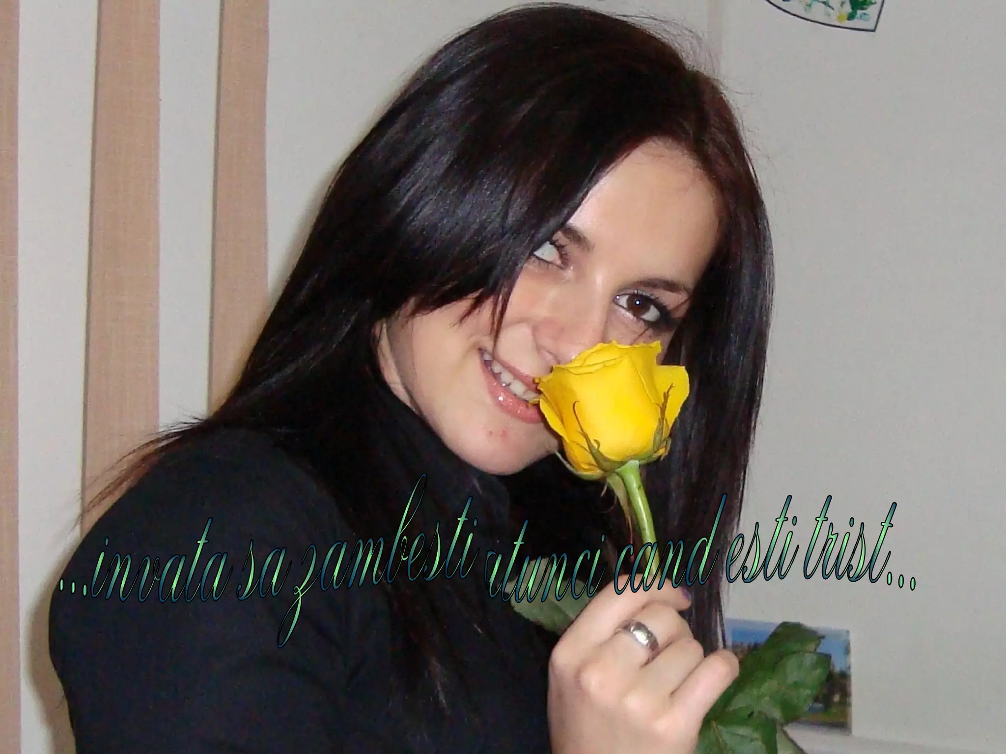 Ivascu Andreea | PPT