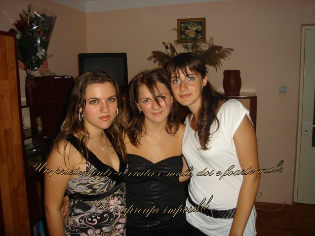 Ivascu Andreea | PPT