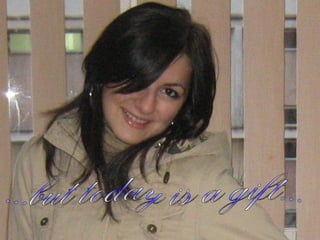 Ivascu Andreea | PPT